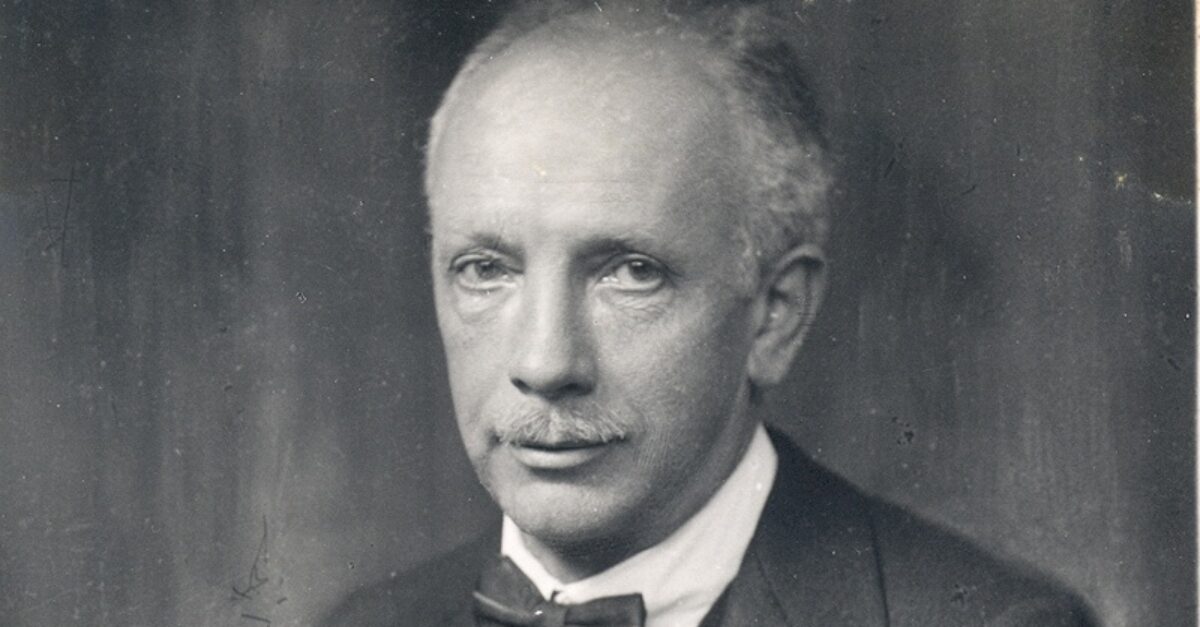 Richard Strauss-Tage in der Semperoper: Programm, Künstler ...