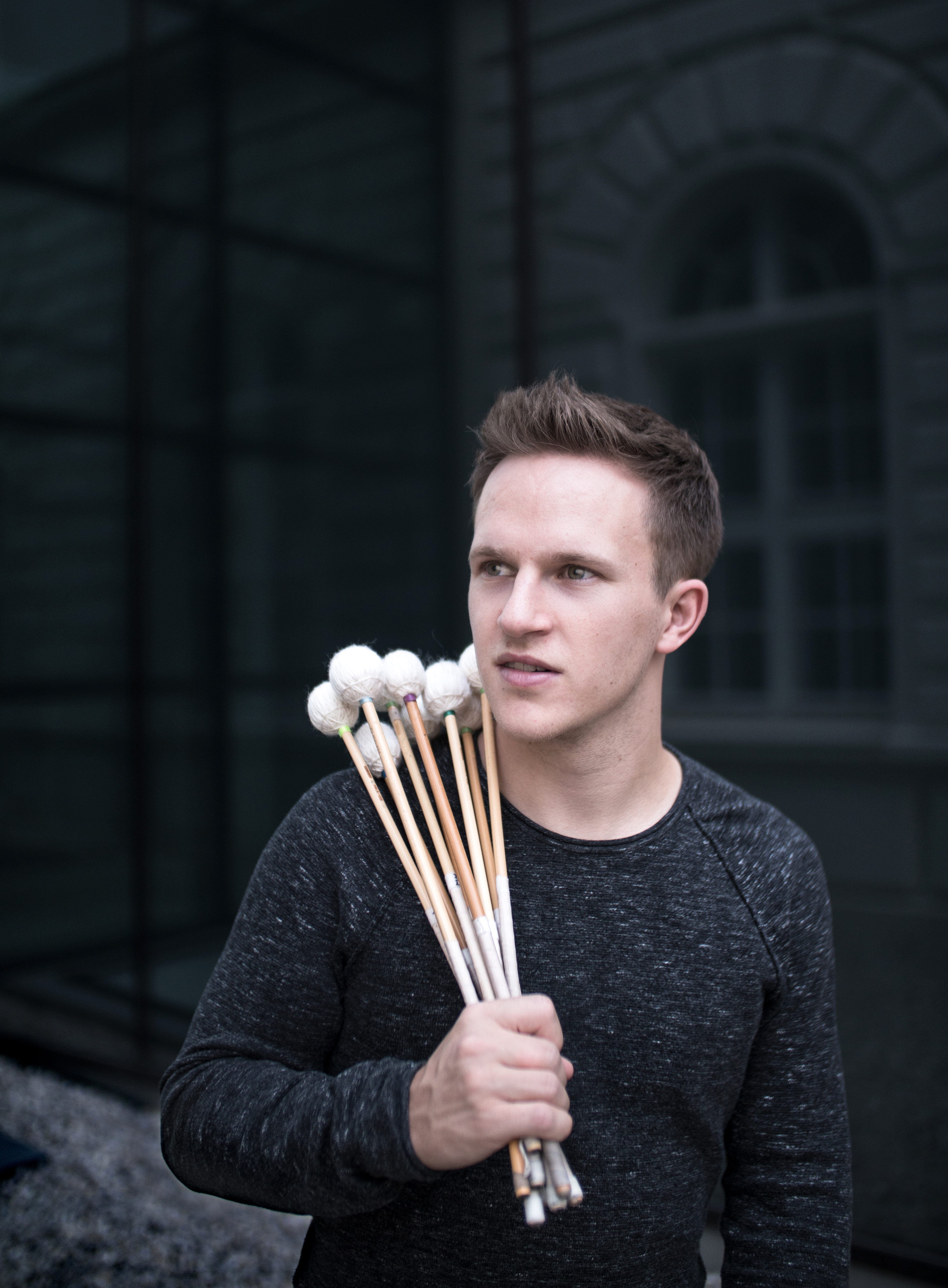 Haas: Iguazú superior in Linz - concerti.at