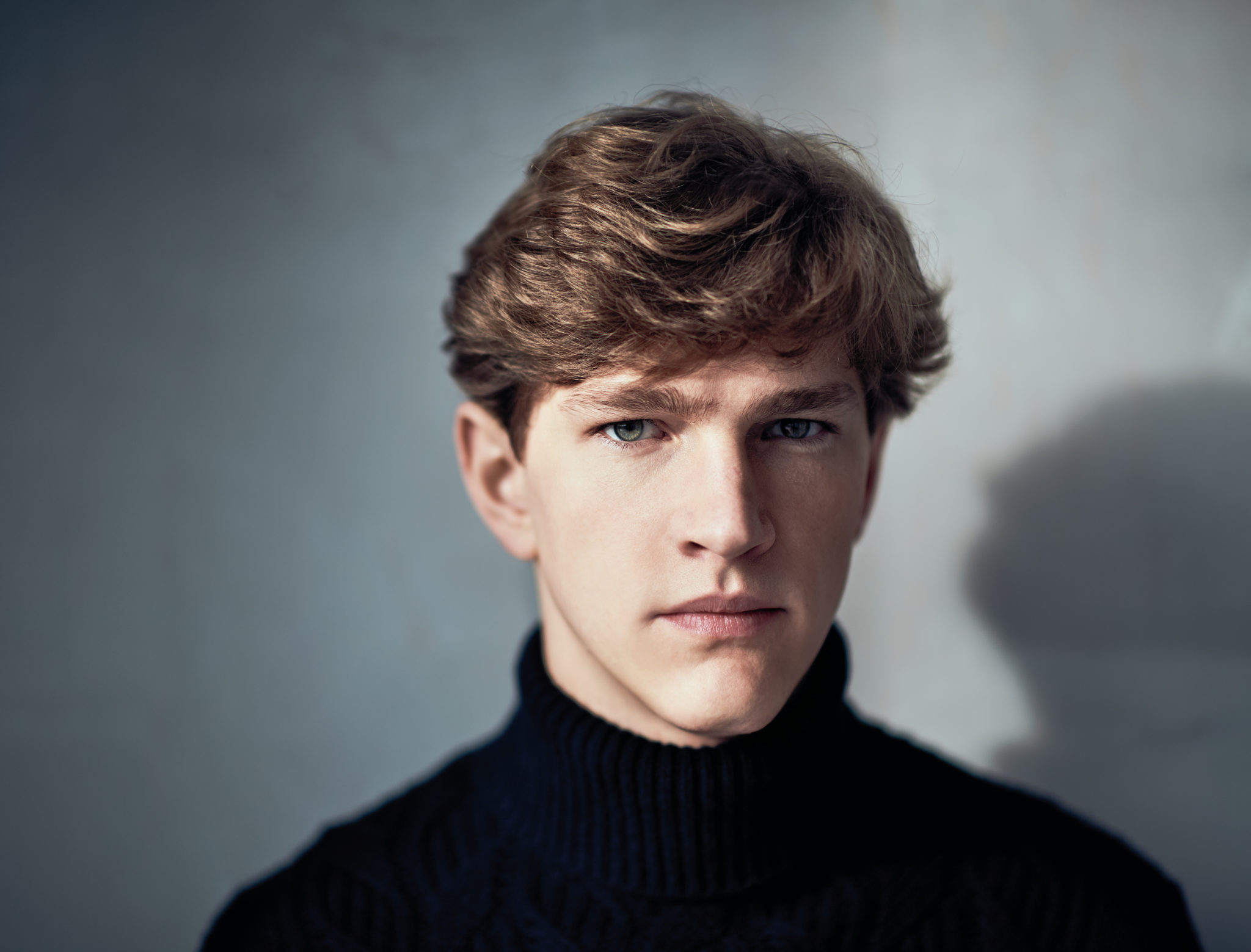 Interview Jan Lisiecki | concerti.de