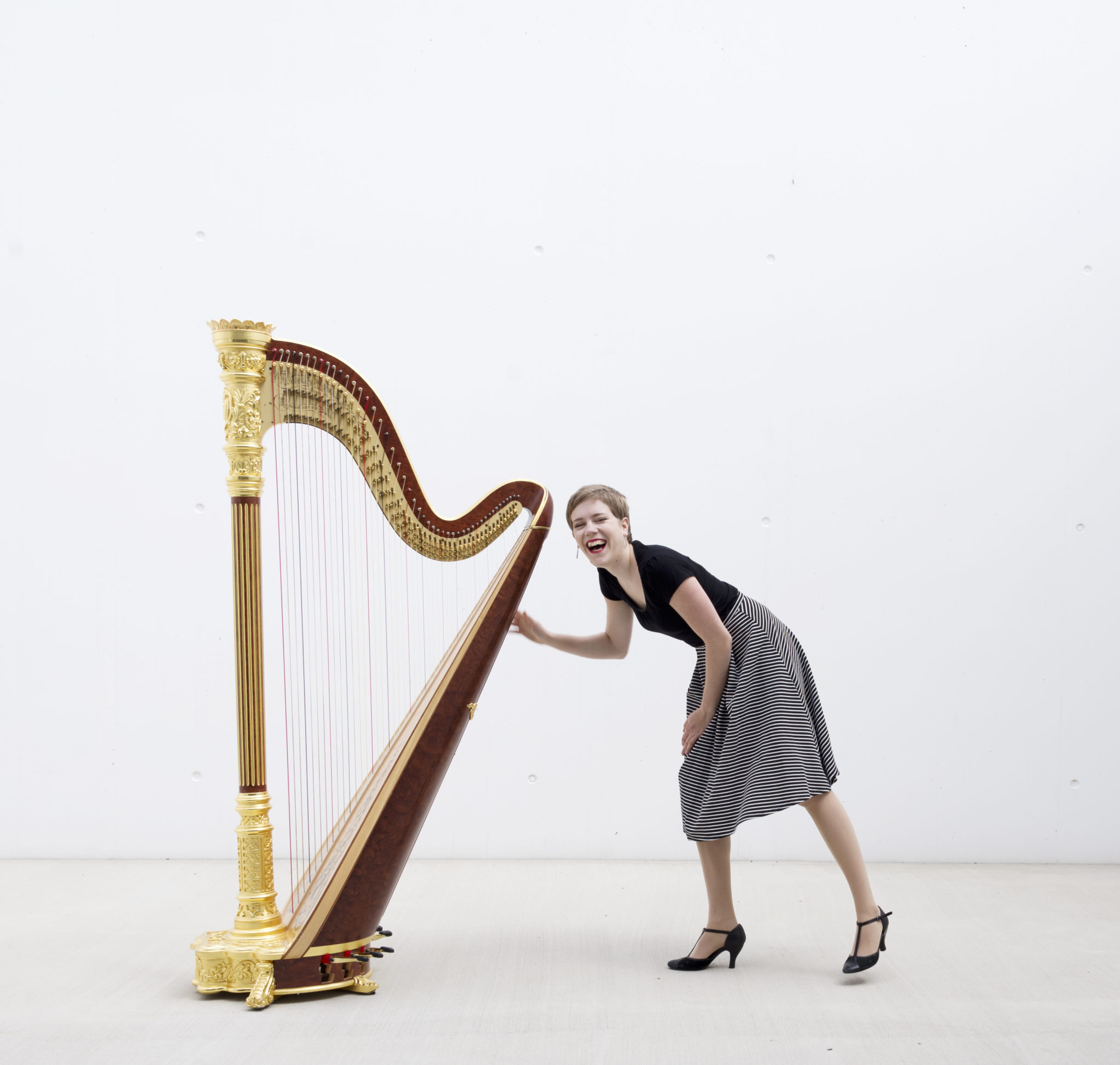 Agnès Clément: Konzerte, Artikel, Rezensionen & Termine - concerti.ch