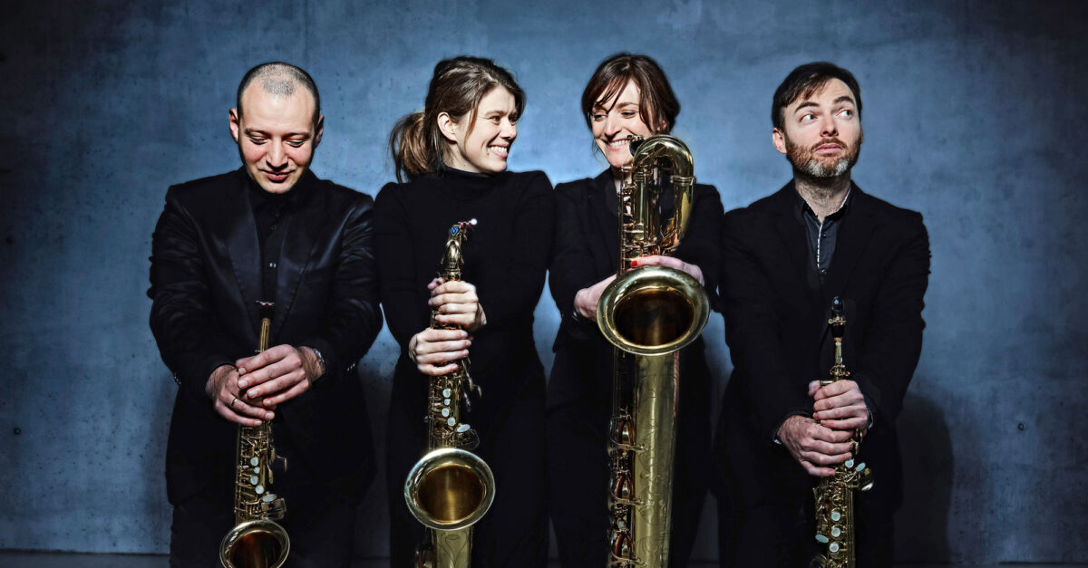 Sommerkonzertreihe „Klassik im Grünen“ | concerti.de