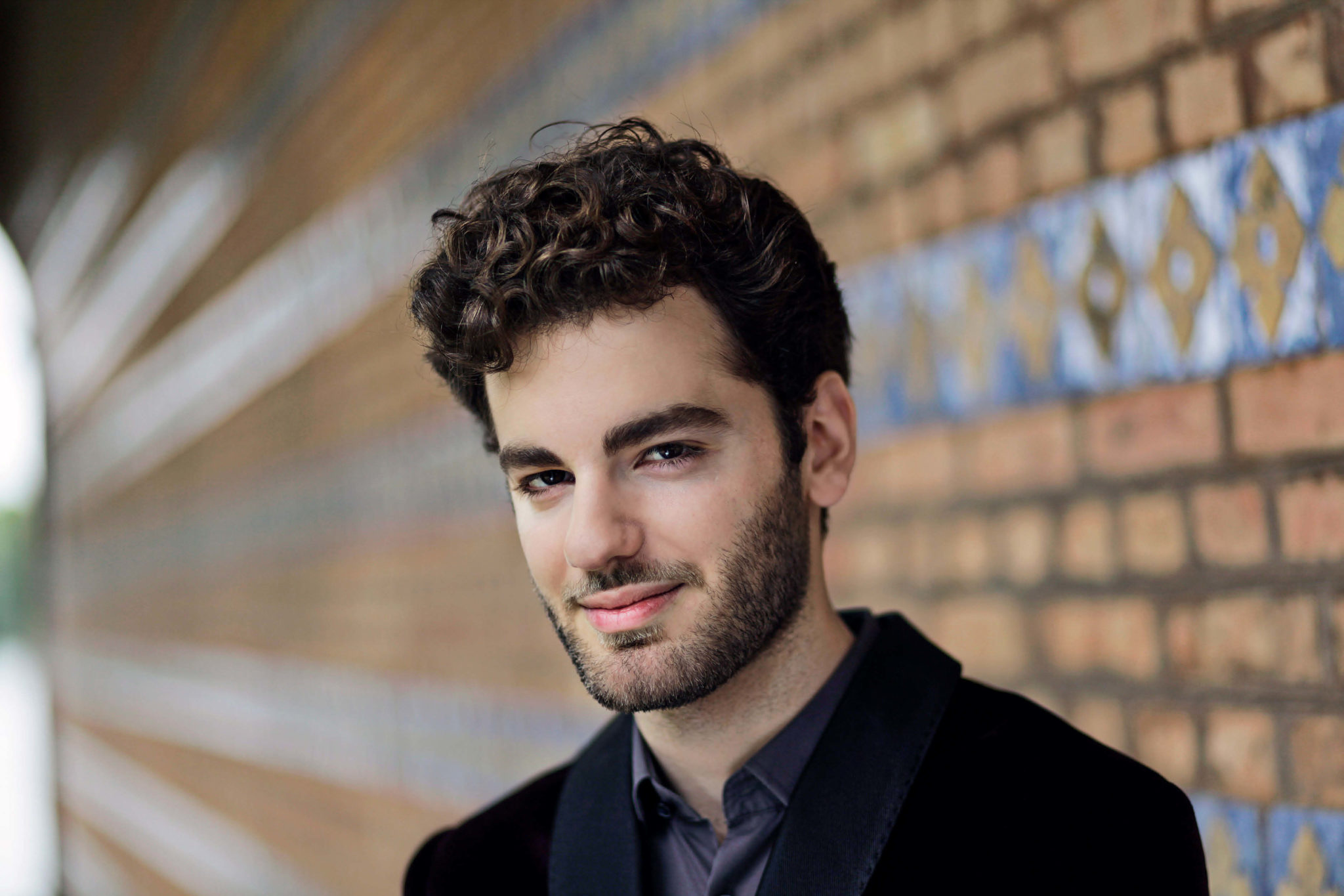 Cameron Carpenter (Orgel), Gürzenich-Orchester Köln, Emmanuel ...