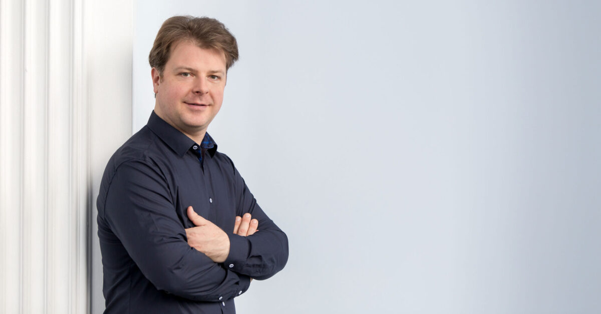 Mark Rohde: Konzerte, Artikel, Rezensionen & Termine - concerti.de