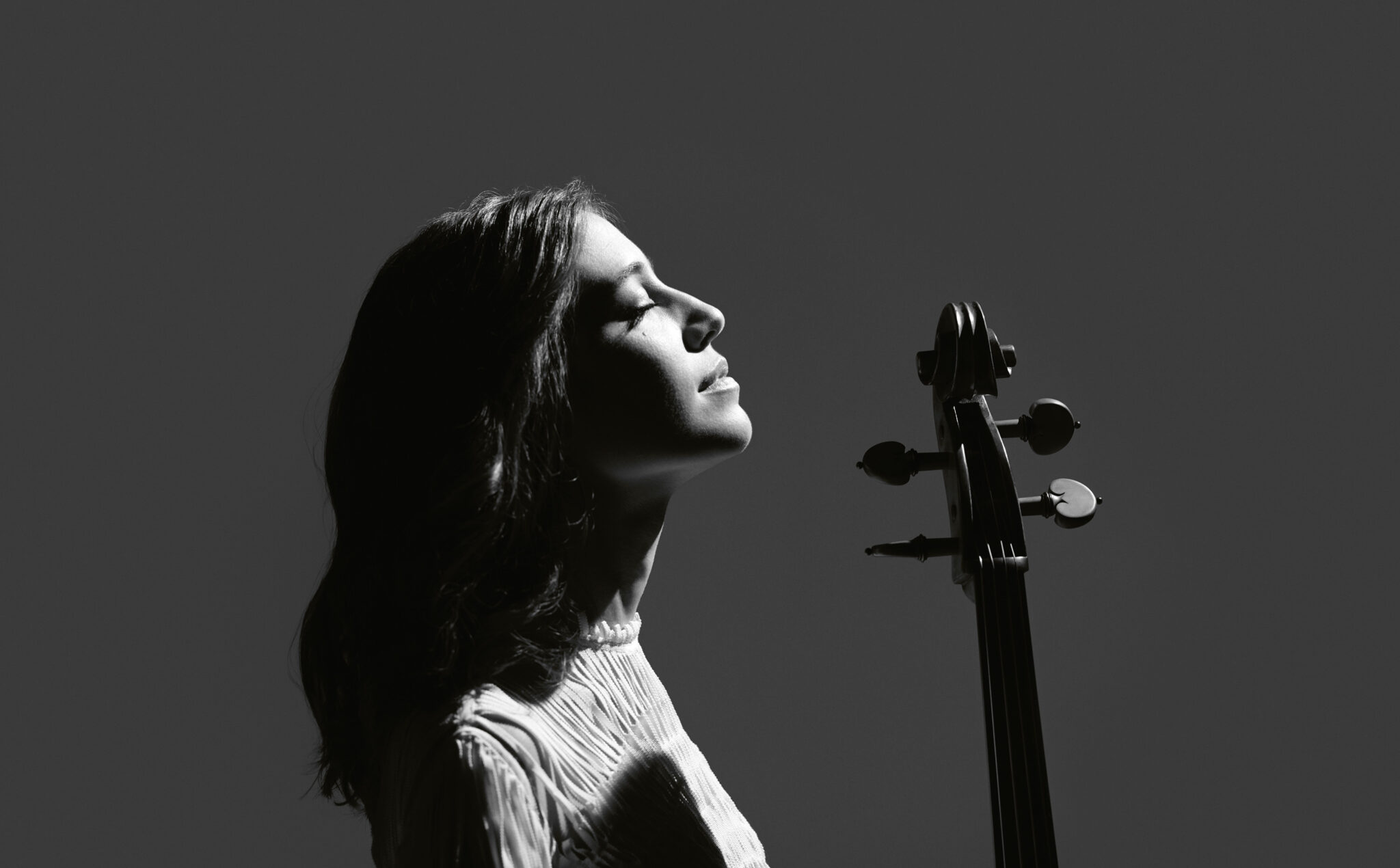 Rezension Camille Thomas – The Chopin Project Trilogy