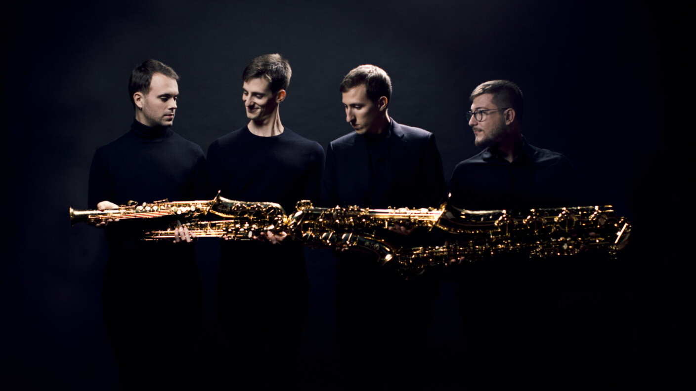Klassische Konzerte, Oper & Ballett in Basel - concerti.ch