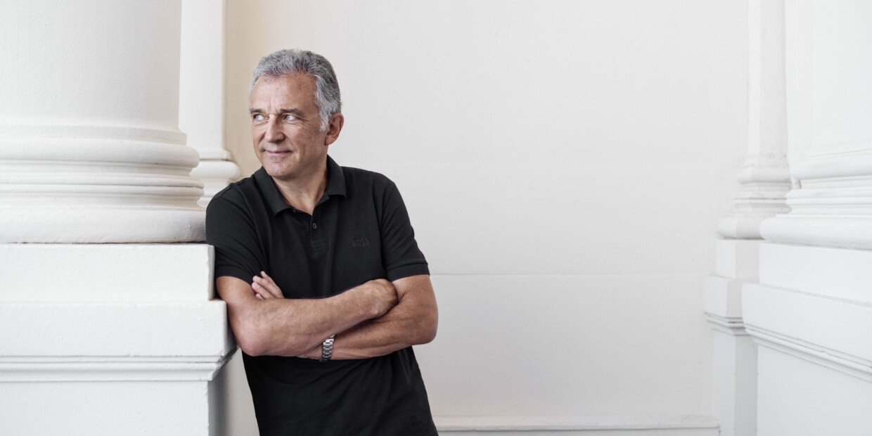 Opern-Tipps im April 2022 | concerti.ch