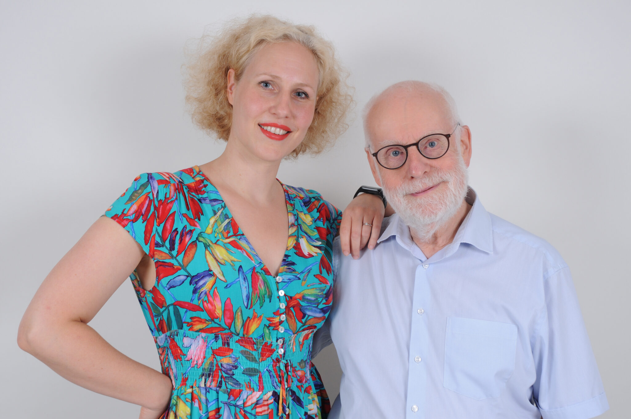 Stadttheater Bern Programm News Concerti ch stadttheater-bern-programm-news-concerti-ch