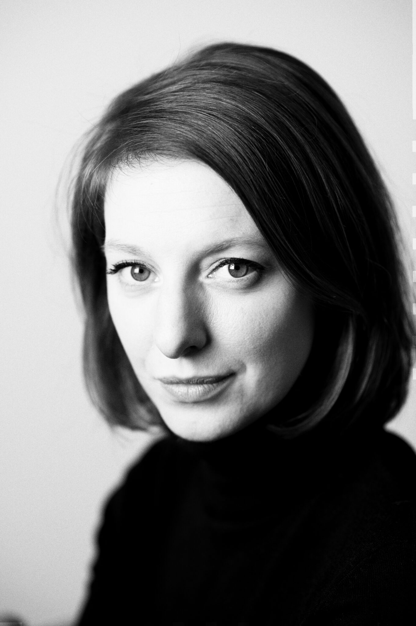 Rezension Coline Dutilleul & Kunal Lahiry – Licht in der Nacht