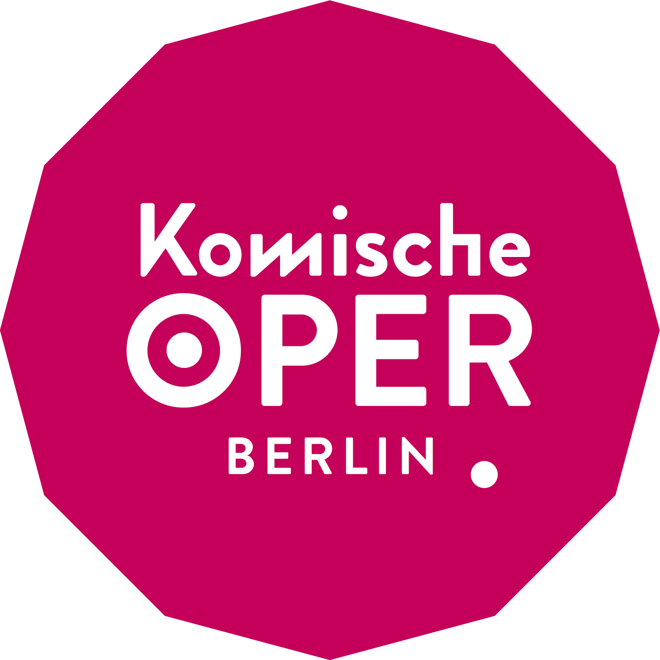 Klassische Konzerte, Oper & Ballett in Basel - concerti.ch