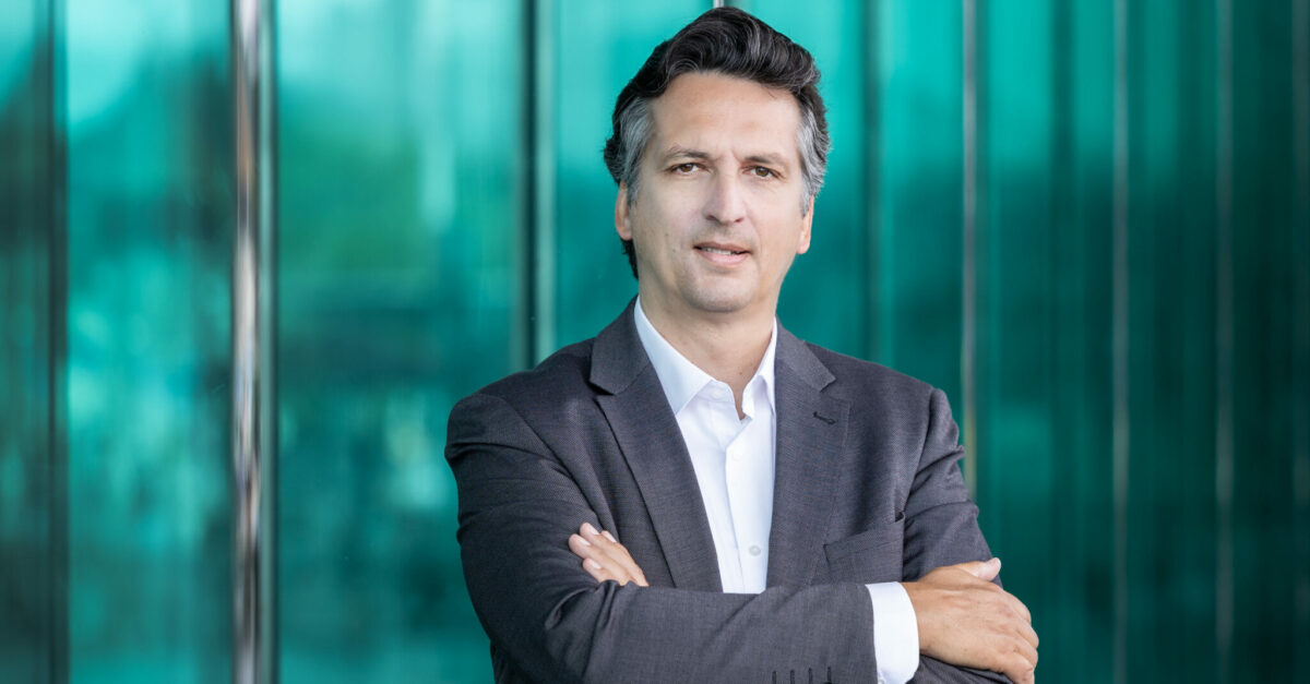 Gustav Rivinius (Violoncello), Deutsche Radio Philharmonie, Michael ...