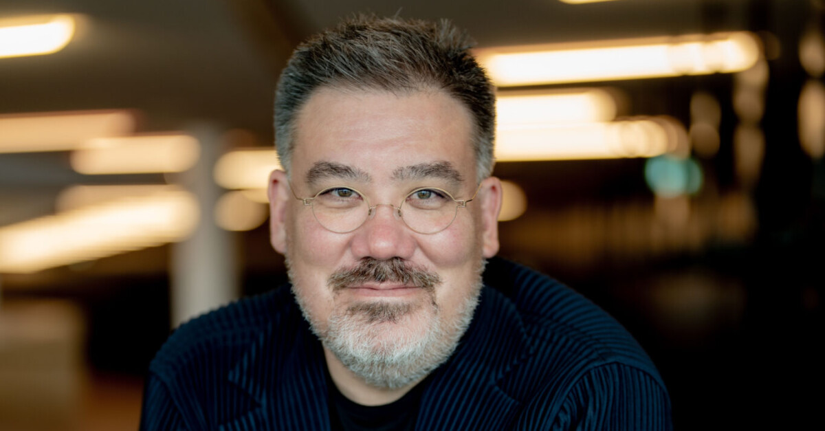 Alan Gilbert: Konzerte, Artikel, Rezensionen & Termine - concerti.at