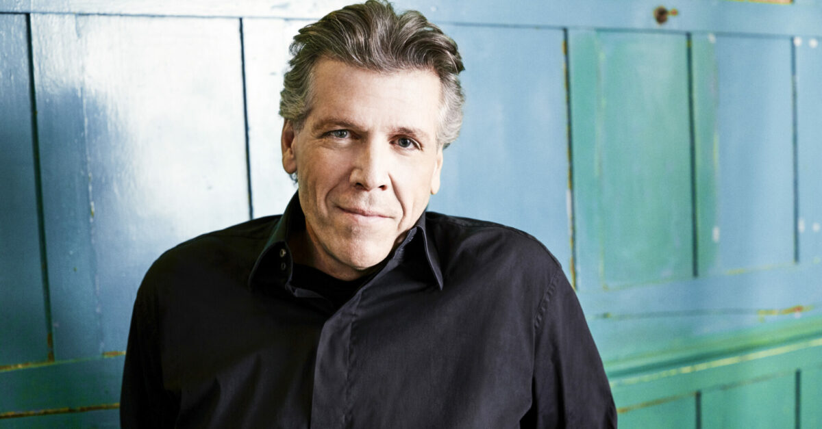 Abschlusskonzert Internationale Opernwerkstatt Waiblingen