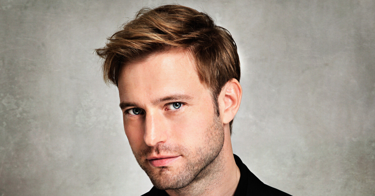 Benjamin Appl: Konzerte, Artikel, Rezensionen & Termine - concerti.de