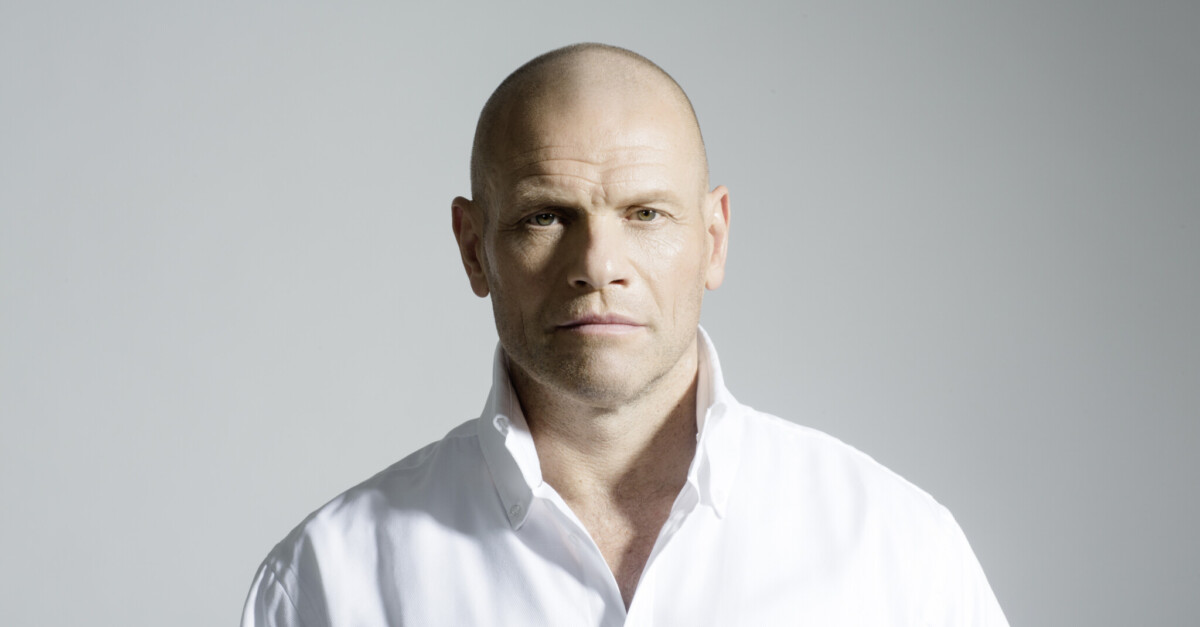 Bo Skovhus: Konzerte, Artikel, Rezensionen & Termine - concerti.ch