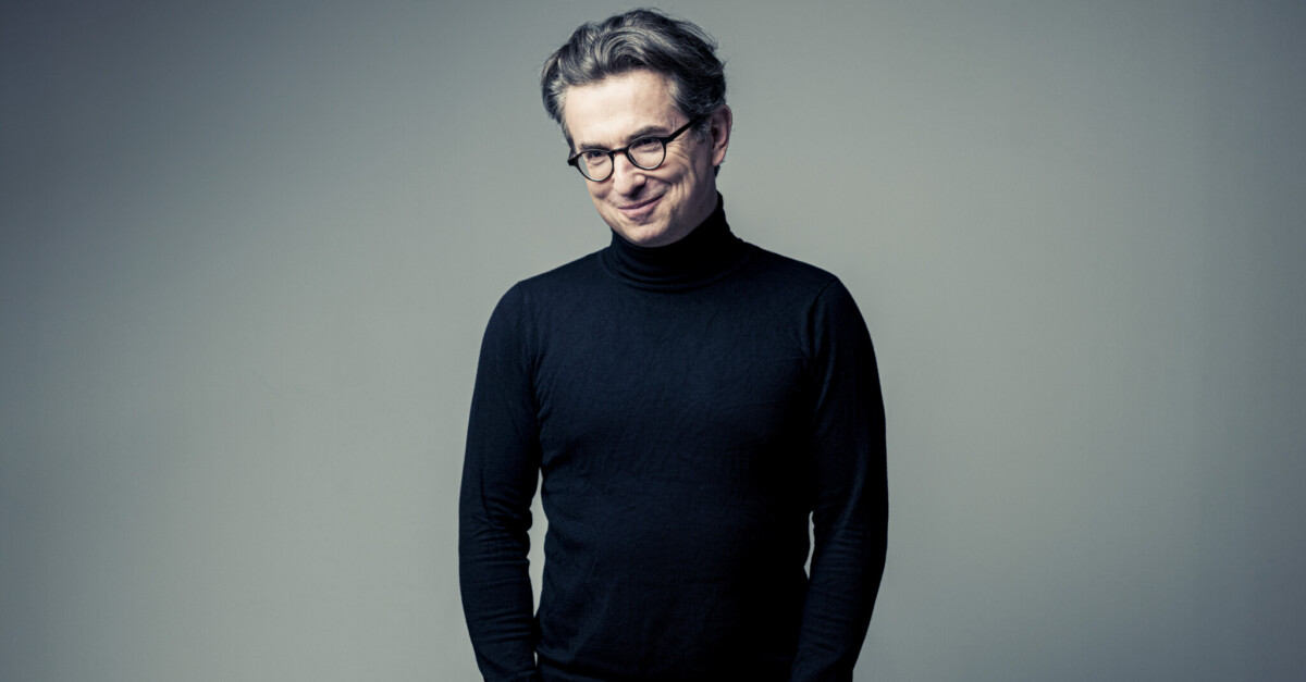 Daniel Heide: Konzerte, Artikel, Rezensionen & Termine - concerti.de