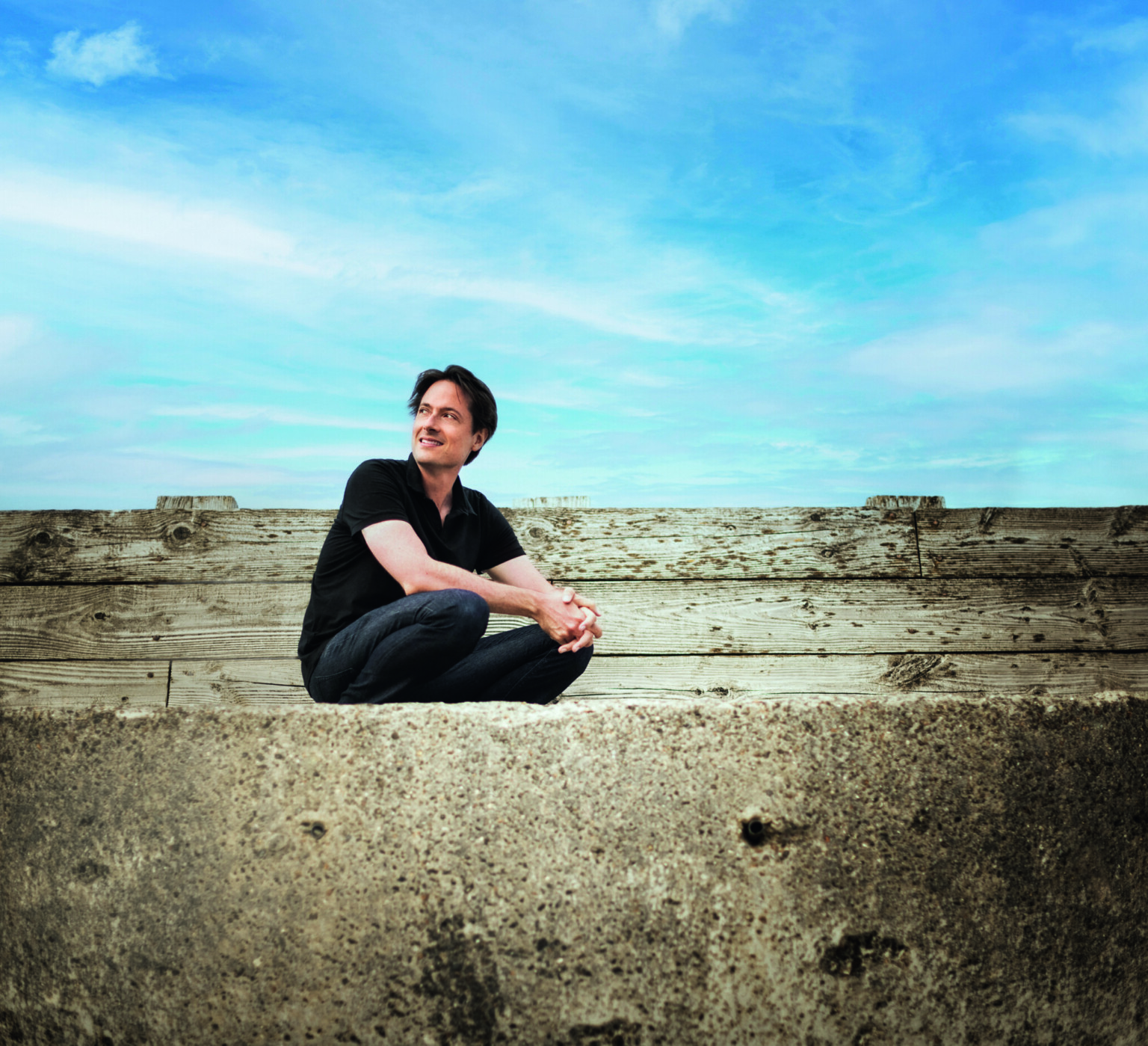 Emma Kajander (Sopran), Symphonieorchester Vorarlberg, Leo McFall ...