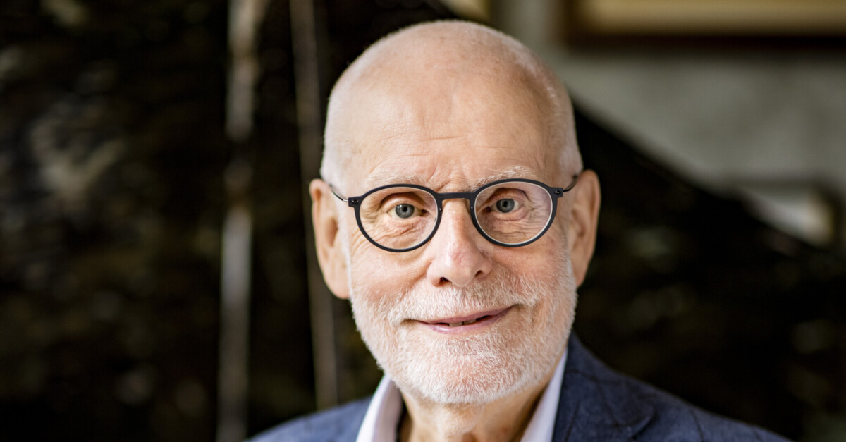 Konzerthausorchester Berlin, Ton Koopman (Leitung), Timo Steininger ...