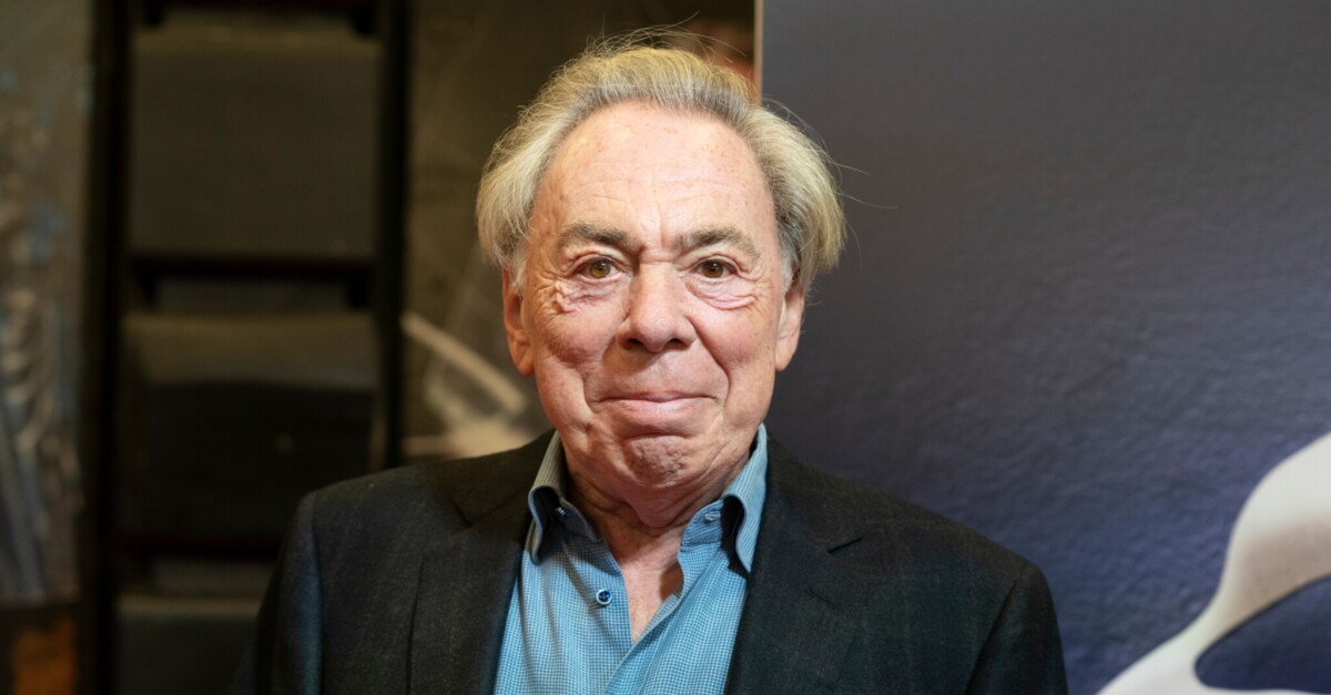 Feature: Andrew Lloyd Webbers Requiem | concerti.ch