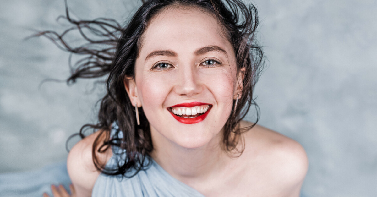 Rosha Fitzhowle: Konzerte, Artikel, Rezensionen & Termine - concerti.ch