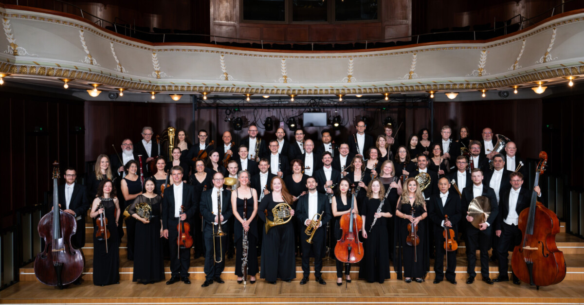 Stipendiaten & Stipendiatinnen der Jürgen Ponto-Stiftung ...