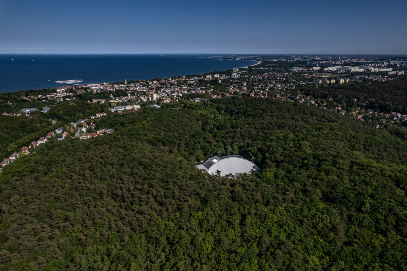 Baltic Opera Festival 2025 | concerti.ch