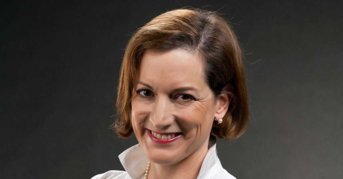 TV-Tipp 26.7. 3sat: Festakt zur Eröffnung der Salzburger Festspiele