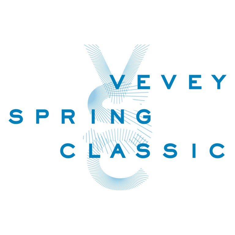 Vevey Spring Classic 2026 | concerti.ch